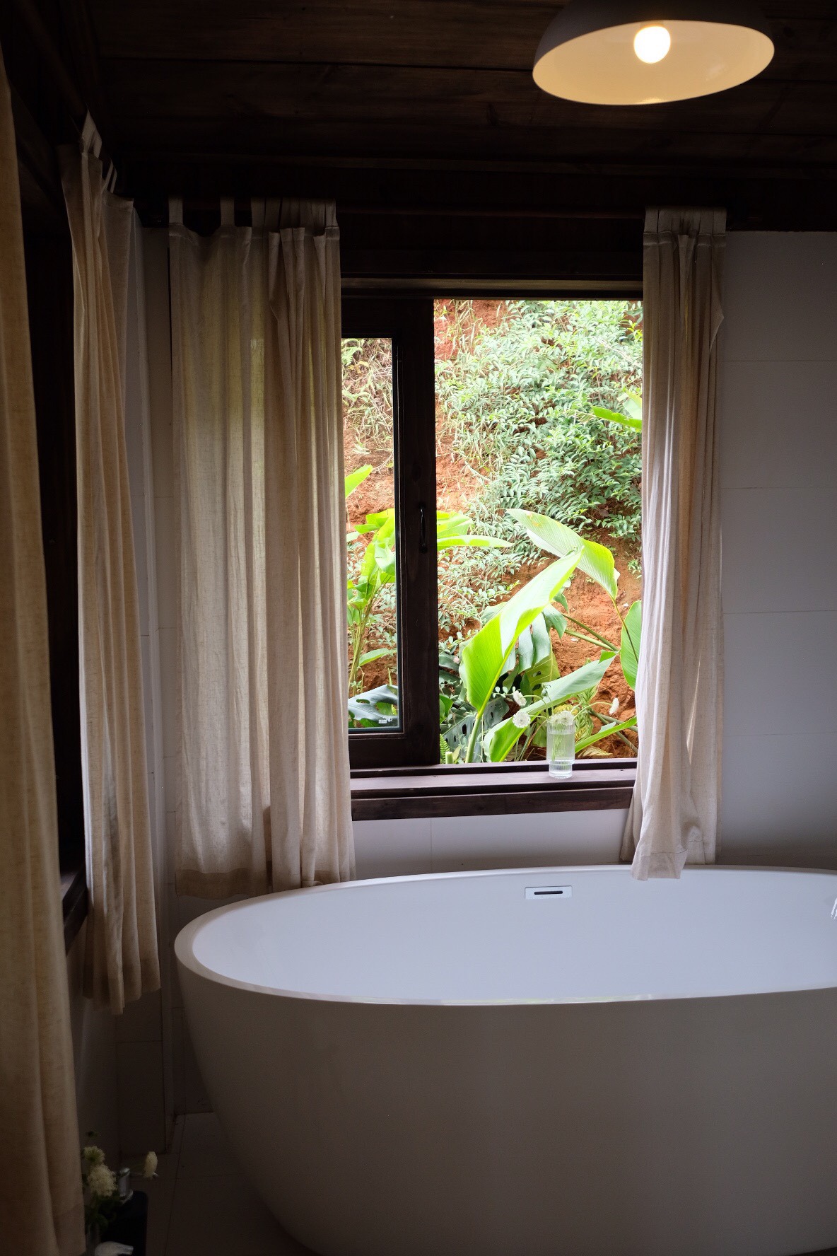 About Us – Olive Cottage